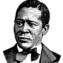 William Still (1821-1902) – TheConfirmationFiles